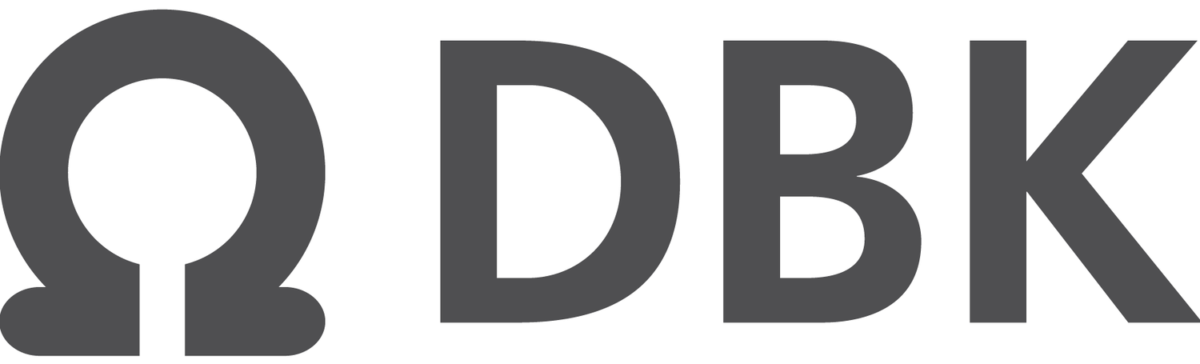 DBK Technology | PTC Heaters Professional