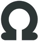 PTC是什么？ PTC 的特点是什么？PTC的工作原理 - DBK 迪比卡